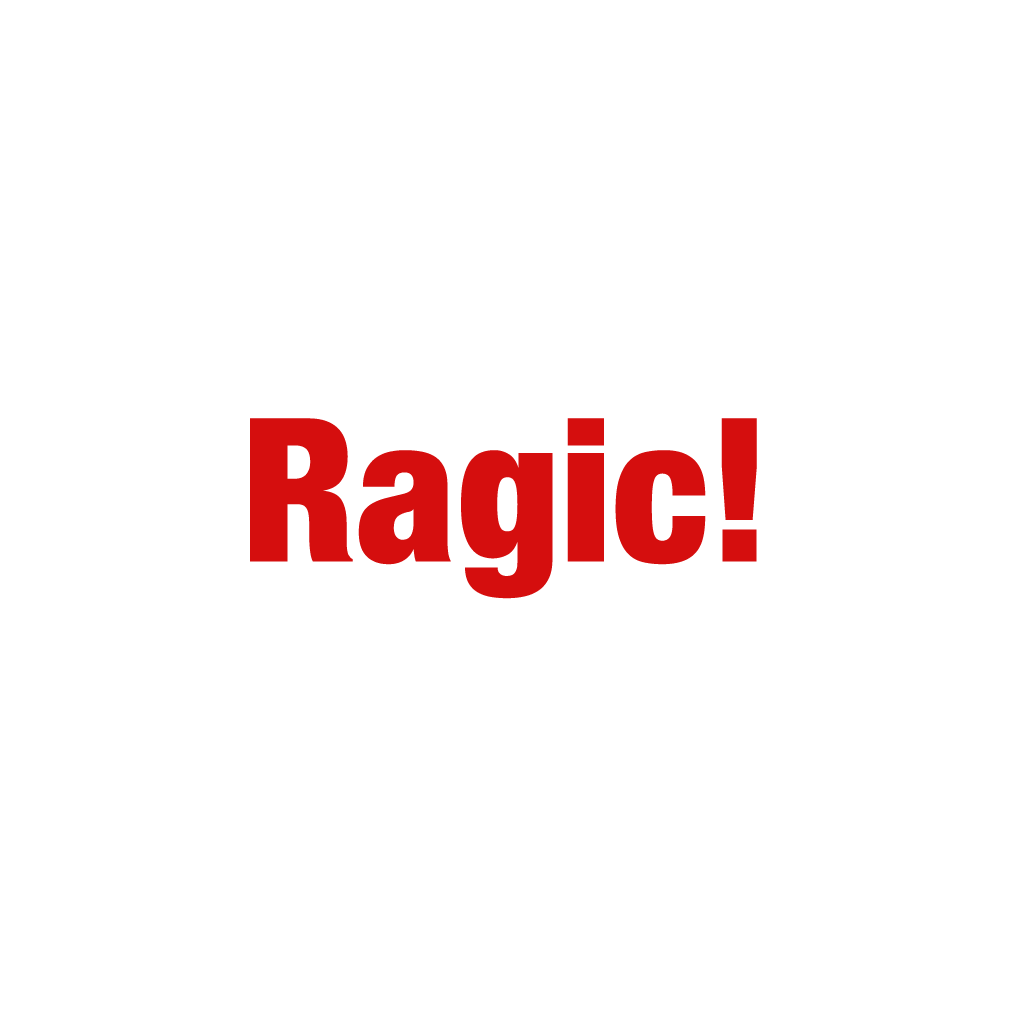 Update Record Support Ragic Community